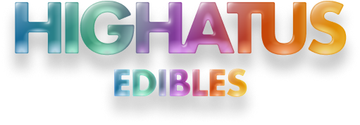 HEIRBLOOM • LEGACY FLOWER