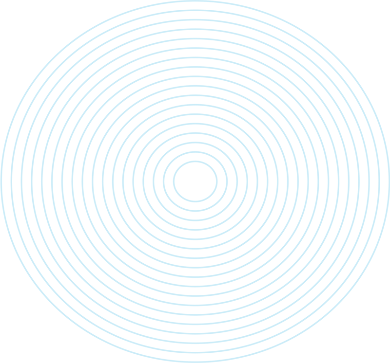 Filenote.ai | Ai Automated Client Notes for Financial Advisors