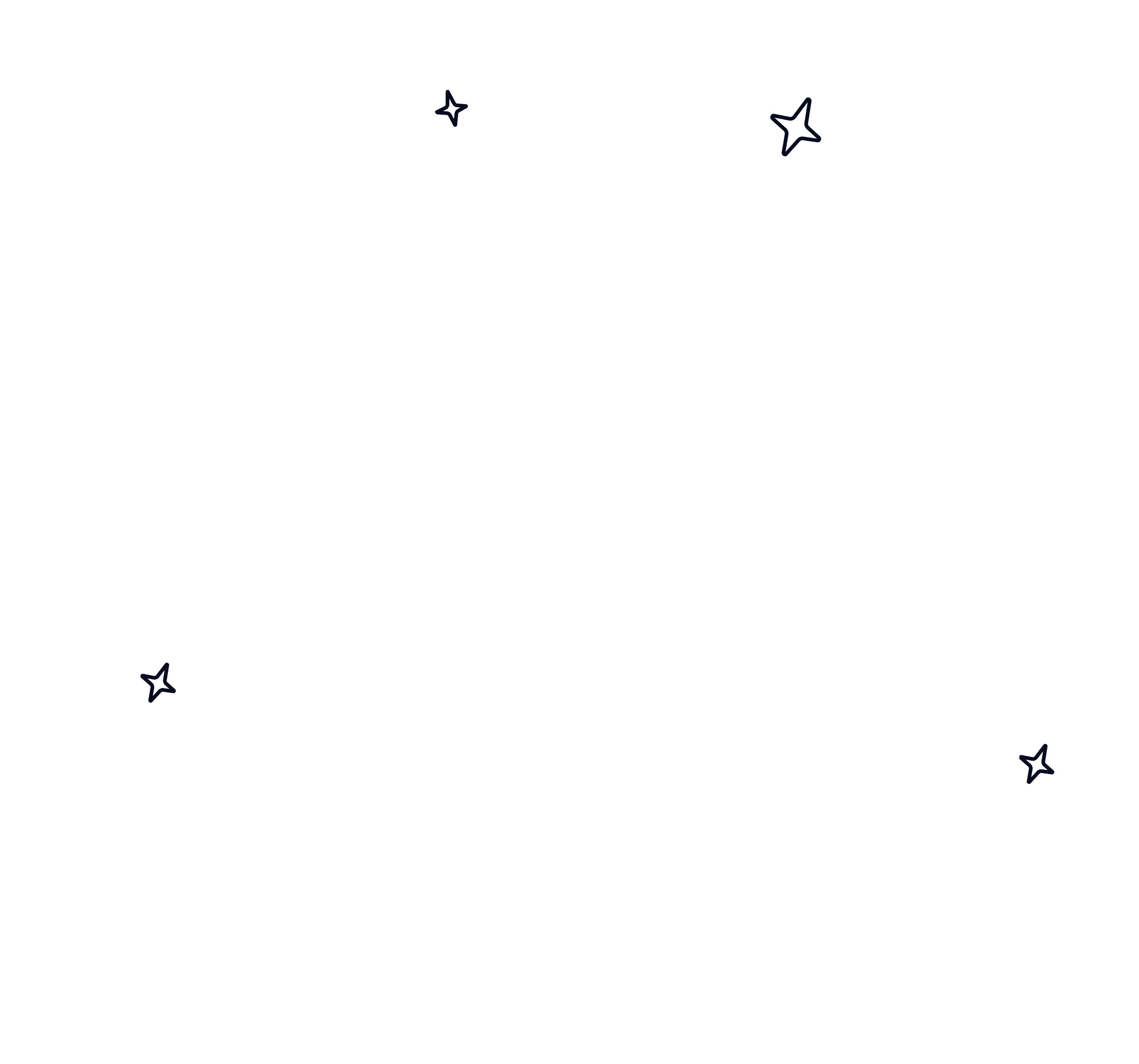 Filenote.ai | Ai Automated Client Notes for Financial Advisors