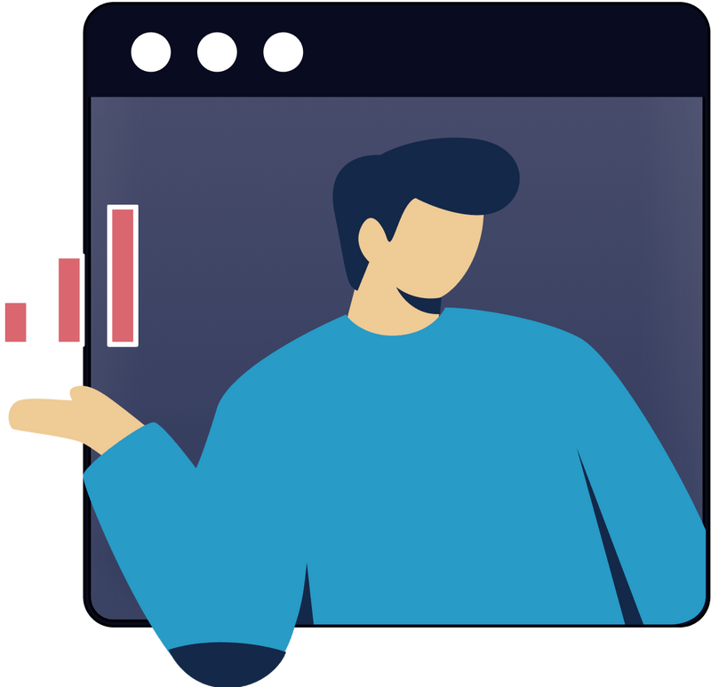 Filenote.ai | Ai Automated Client Notes for Financial Advisors