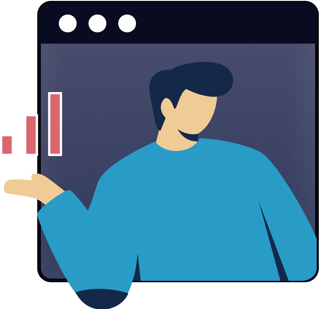 Filenote.ai | Ai Automated Client Notes for Financial Advisors