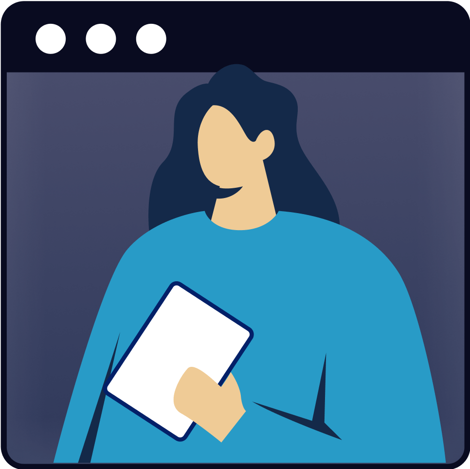 Filenote.ai | Ai Automated Client Notes for Financial Advisors