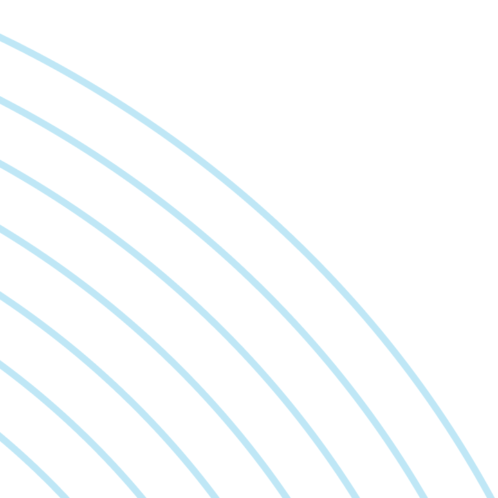 Filenote.ai | Ai Automated Client Notes for Financial Advisors