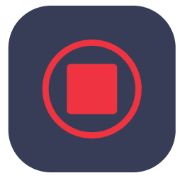 Filenote.ai | Ai Automated Client Notes for Financial Advisors