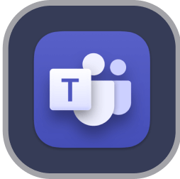 Filenote.ai | Ai Automated Client Notes for Financial Advisors