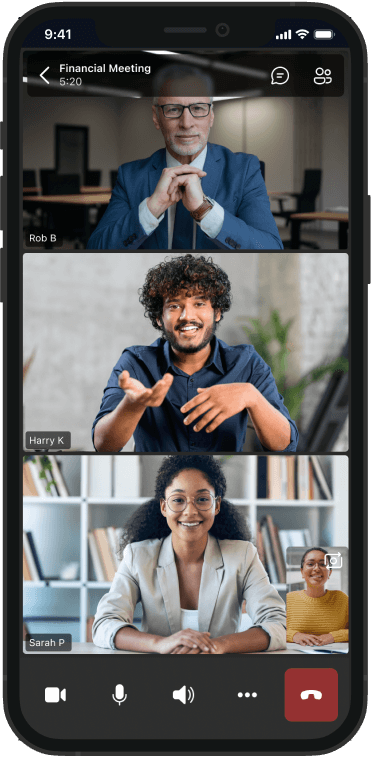 Filenote.ai | Ai Automated Client Notes for Financial Advisors