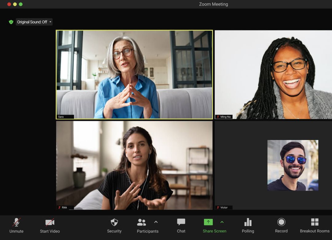Filenote.ai | Ai Automated Client Notes for Financial Advisors