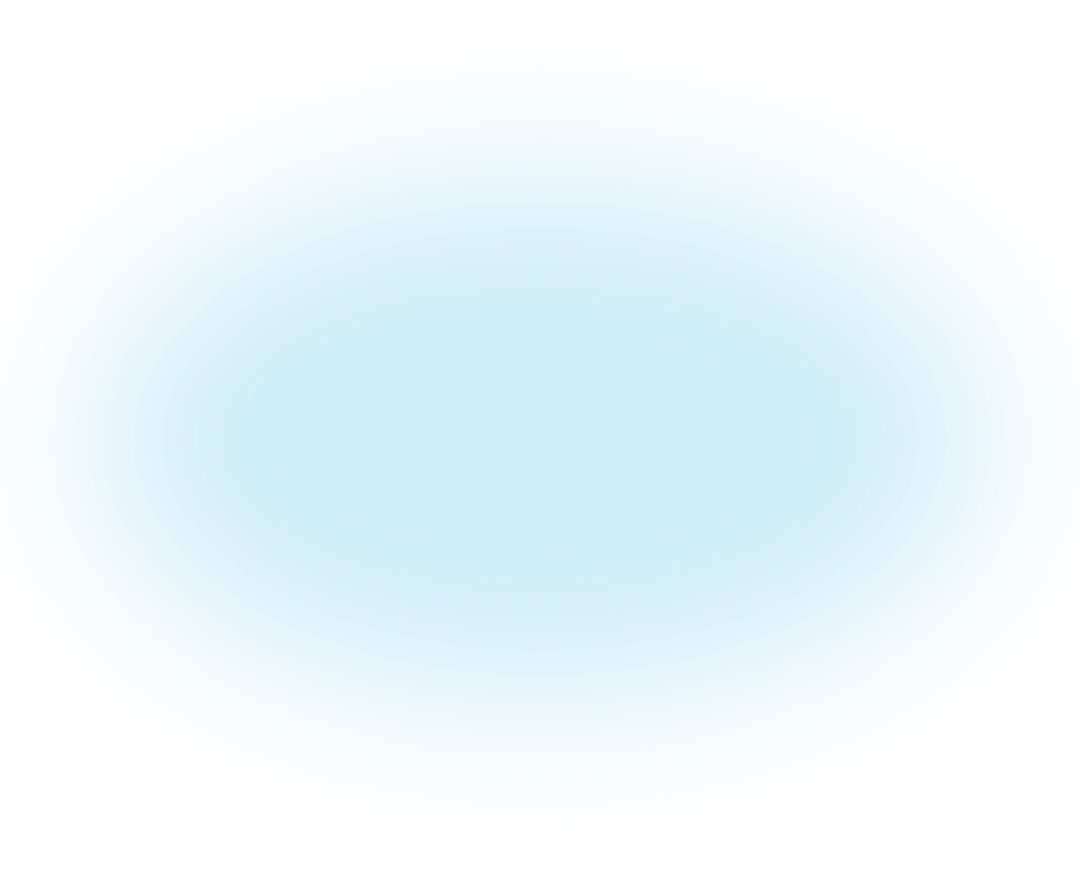 Filenote.ai | Ai Automated Client Notes for Financial Advisors