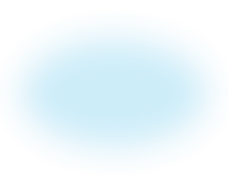 Filenote.ai | Ai Automated Client Notes for Financial Advisors