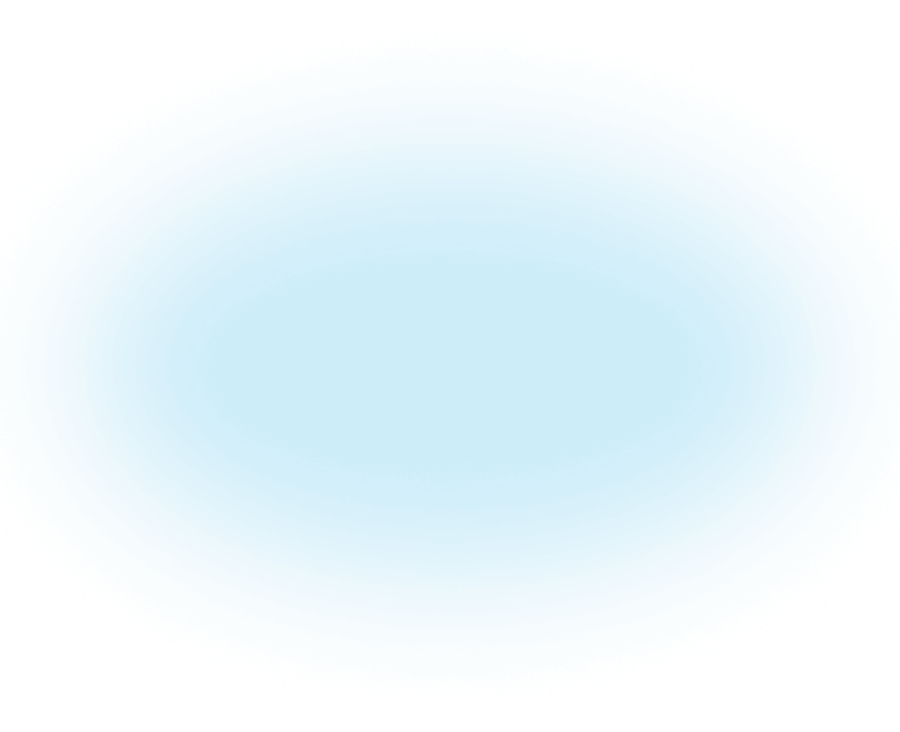 Filenote.ai | Ai Automated Client Notes for Financial Advisors