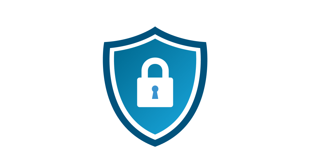 Filenote.ai | Ai Automated Client Notes for Financial Advisors