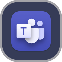 Filenote.ai | Ai Automated Client Notes for Financial Advisors