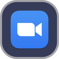 Filenote.ai | Ai Automated Client Notes for Financial Advisors