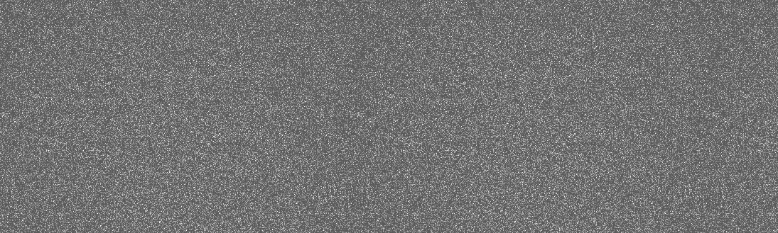 About Filenote.ai | The Team Behind AI-Powered File Notes for Financial ...