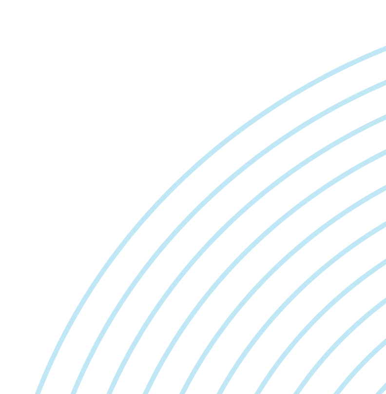 Book a Demo | Filenote.ai - File Notes Made Easy for financial advisors