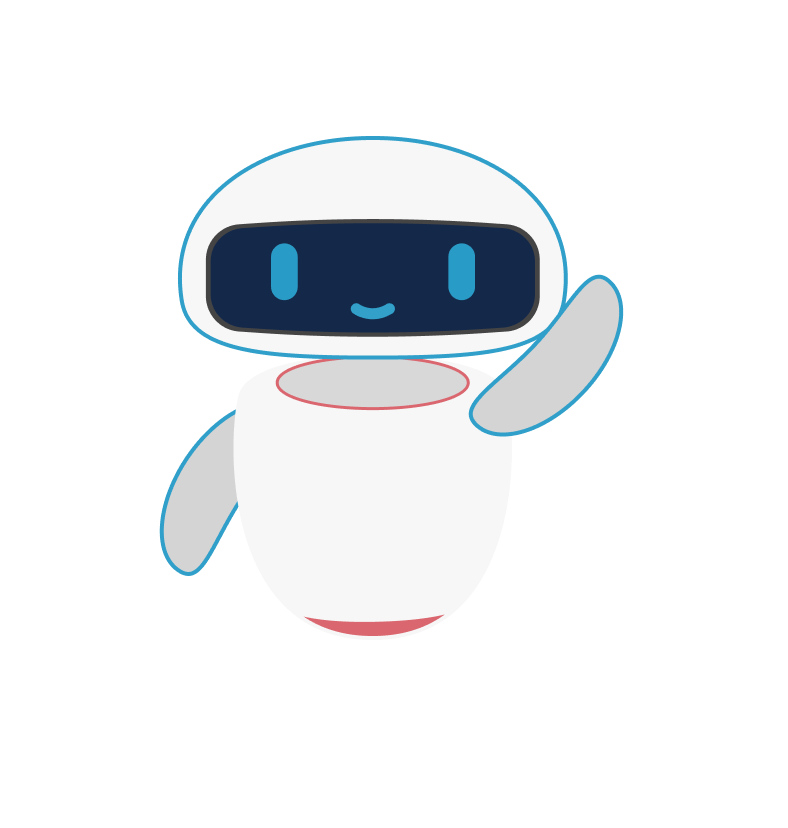 Filenote.ai | Ai Automated Client Notes for Financial Advisors