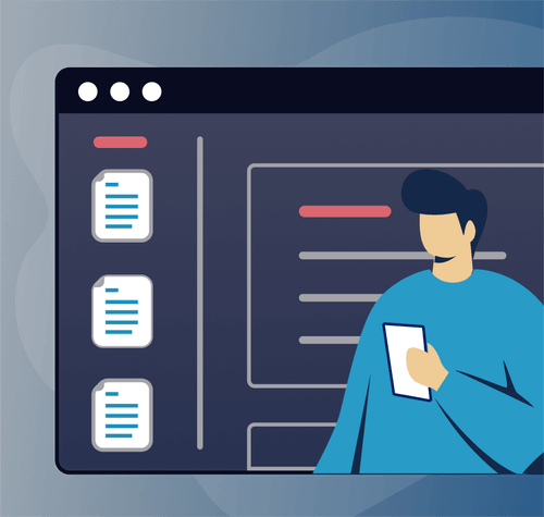 Filenote.ai | Ai Automated Client Notes for Financial Advisors