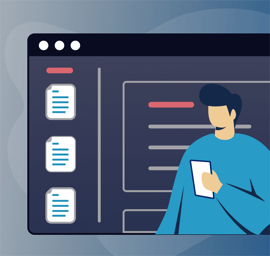 Filenote.ai | Ai Automated Client Notes for Financial Advisors