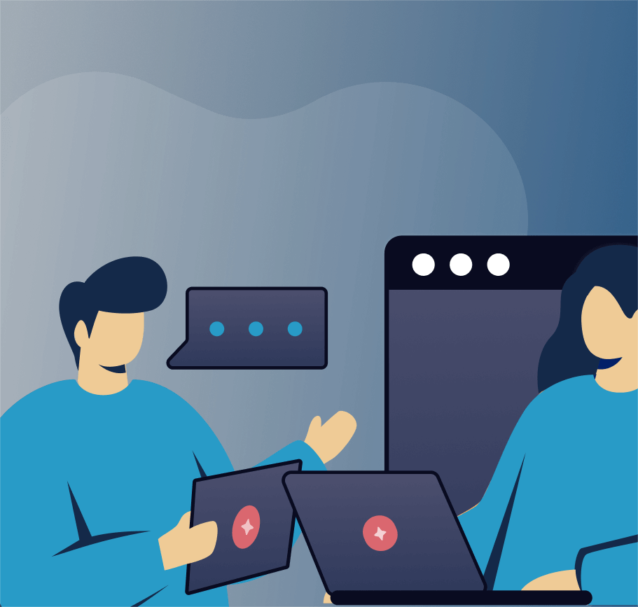 Filenote.ai | Ai Automated Client Notes for Financial Advisors