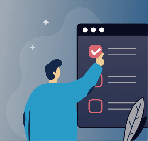 Filenote.ai | Ai Automated Client Notes for Financial Advisors