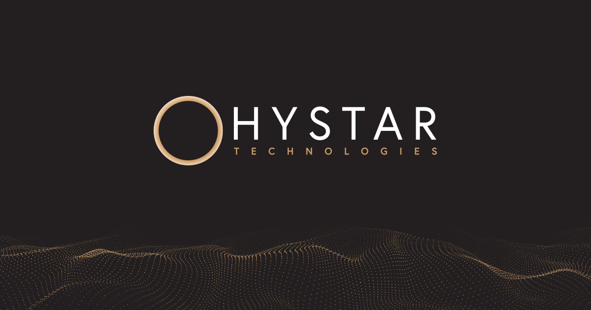 Hystar Technologies
