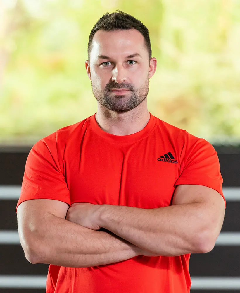 Fitness