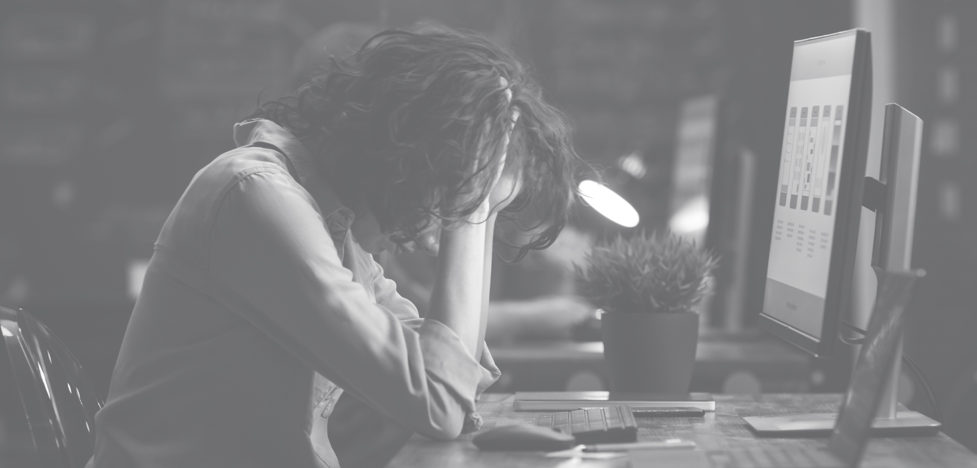 Empiraa Blog: 12 Reasons why Strategies Fail