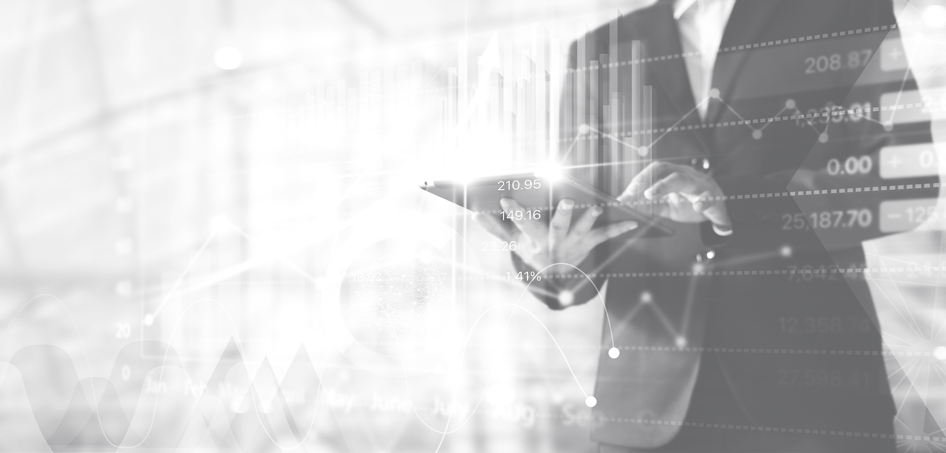 Empiraa Blog: The four stages of strategic drift