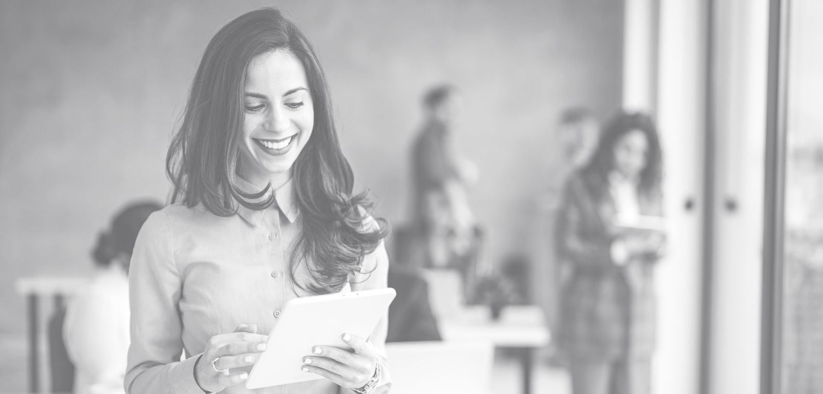 Empiraa Blog: The Top 5 Essential Tools for Startup Success