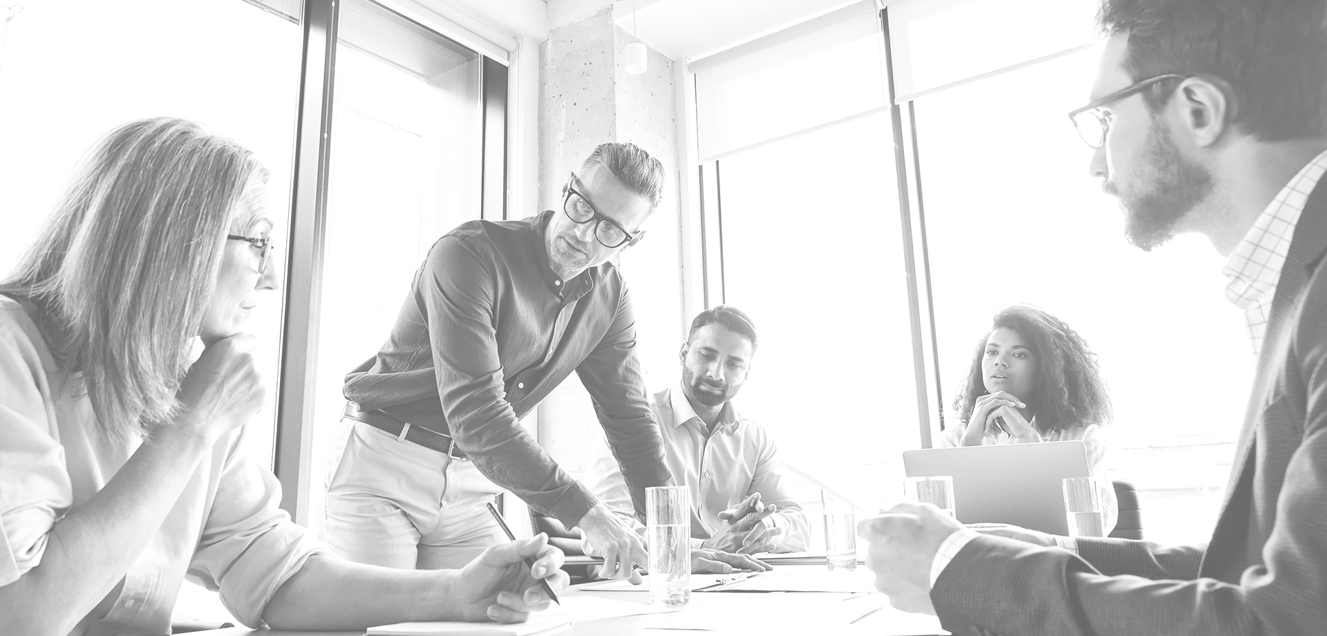 Empiraa Blog The Challenges Faced By Small To Medium Sized Businesses