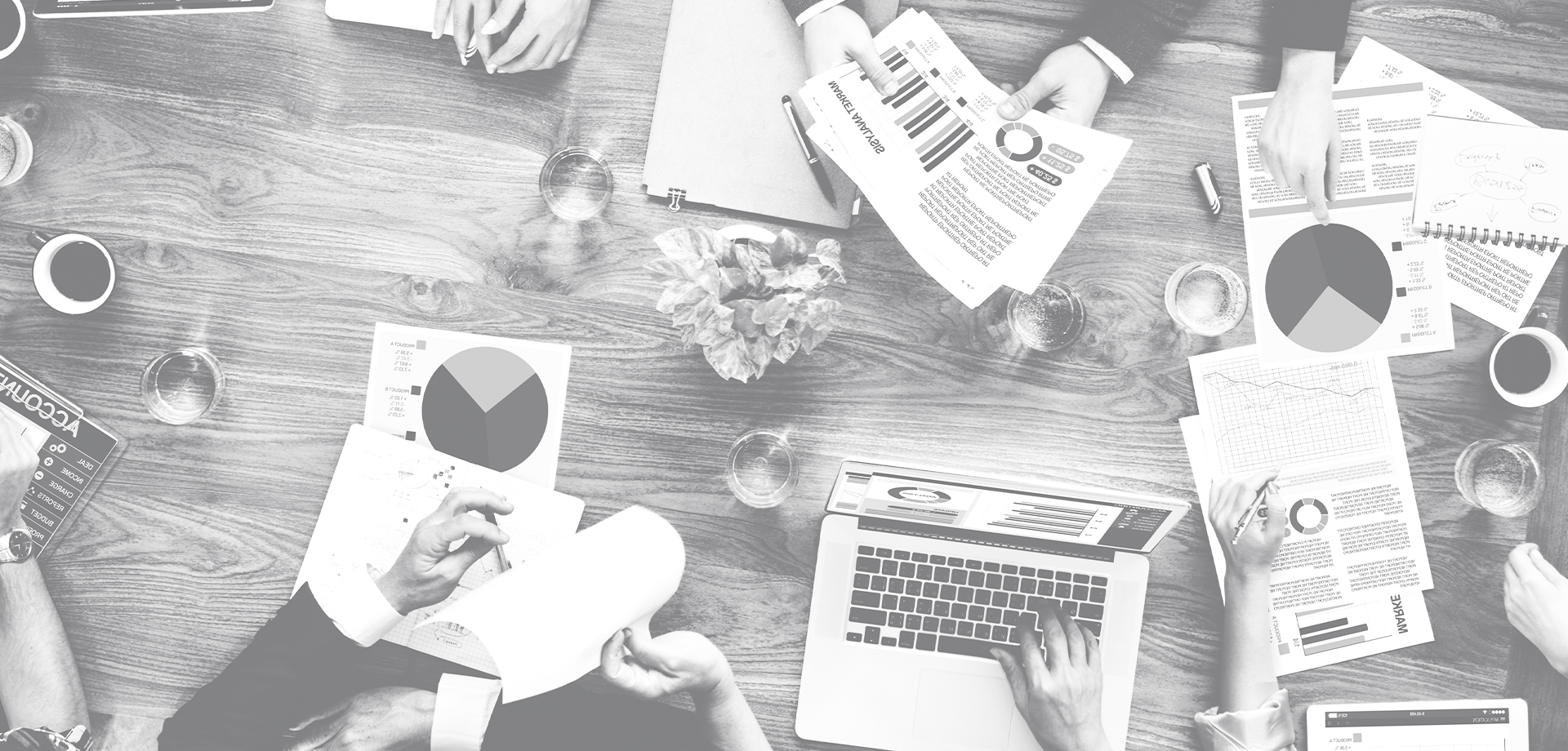 Empiraa Blog: The Significance of a Well-Structured Plan