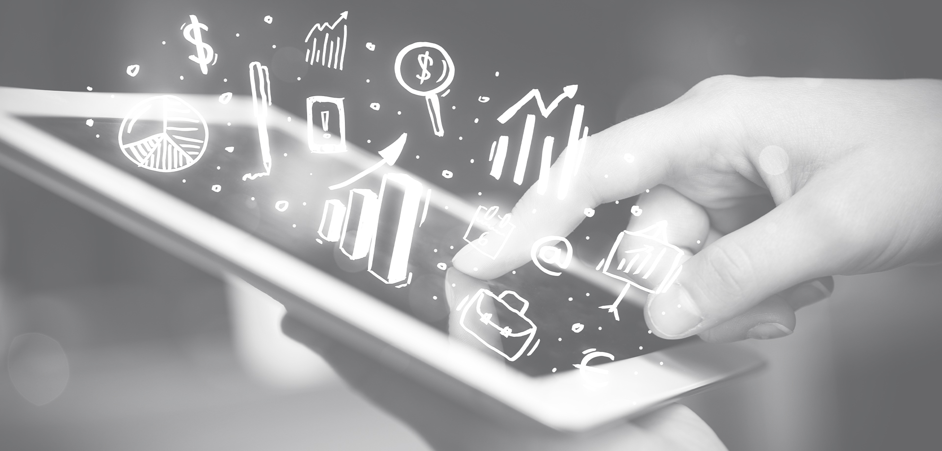 Empiraa Blog: 10 Essential Business Short Term Goals for Success