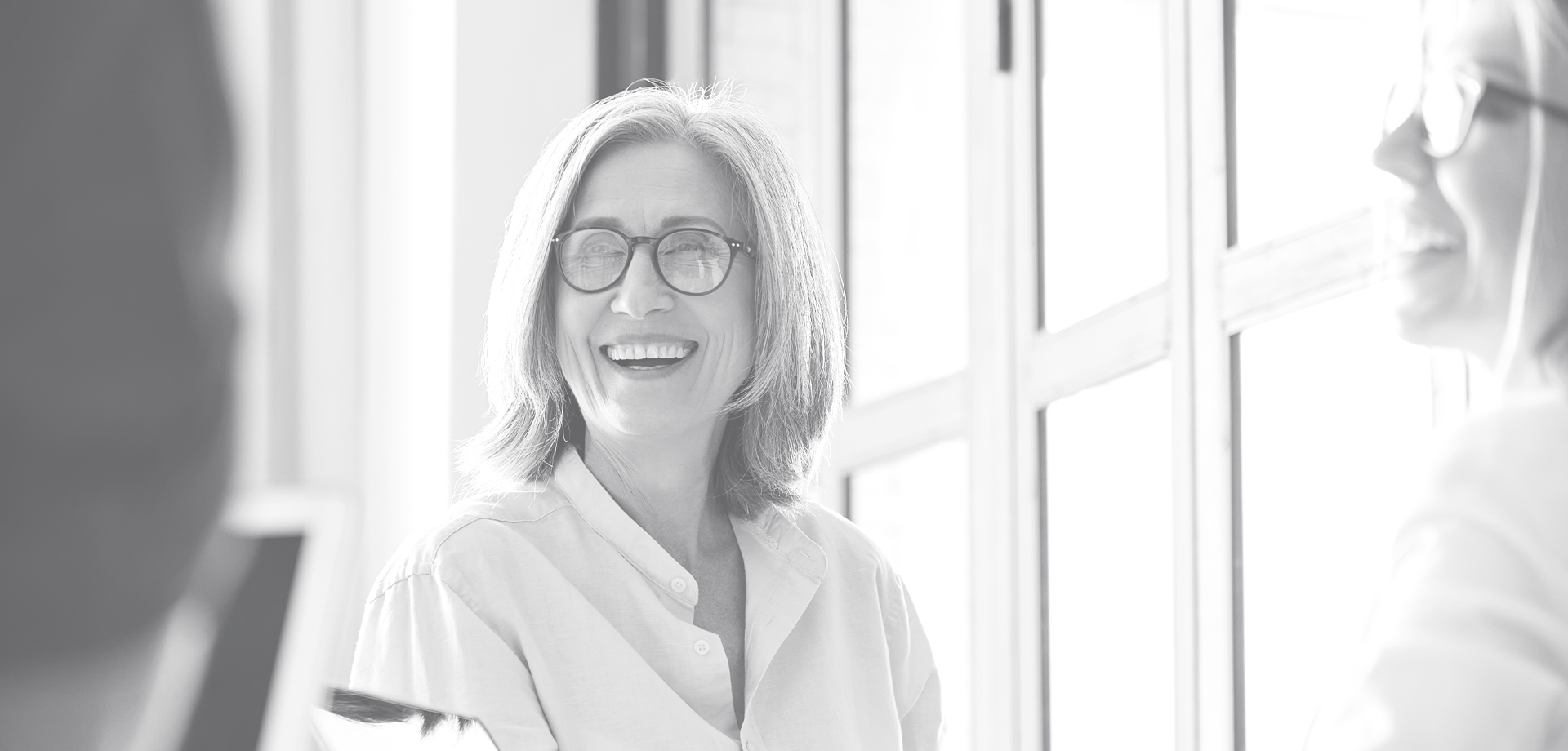 Empiraa Blog: The Successful Implementation of a Plan: A Step-by-Step Guide