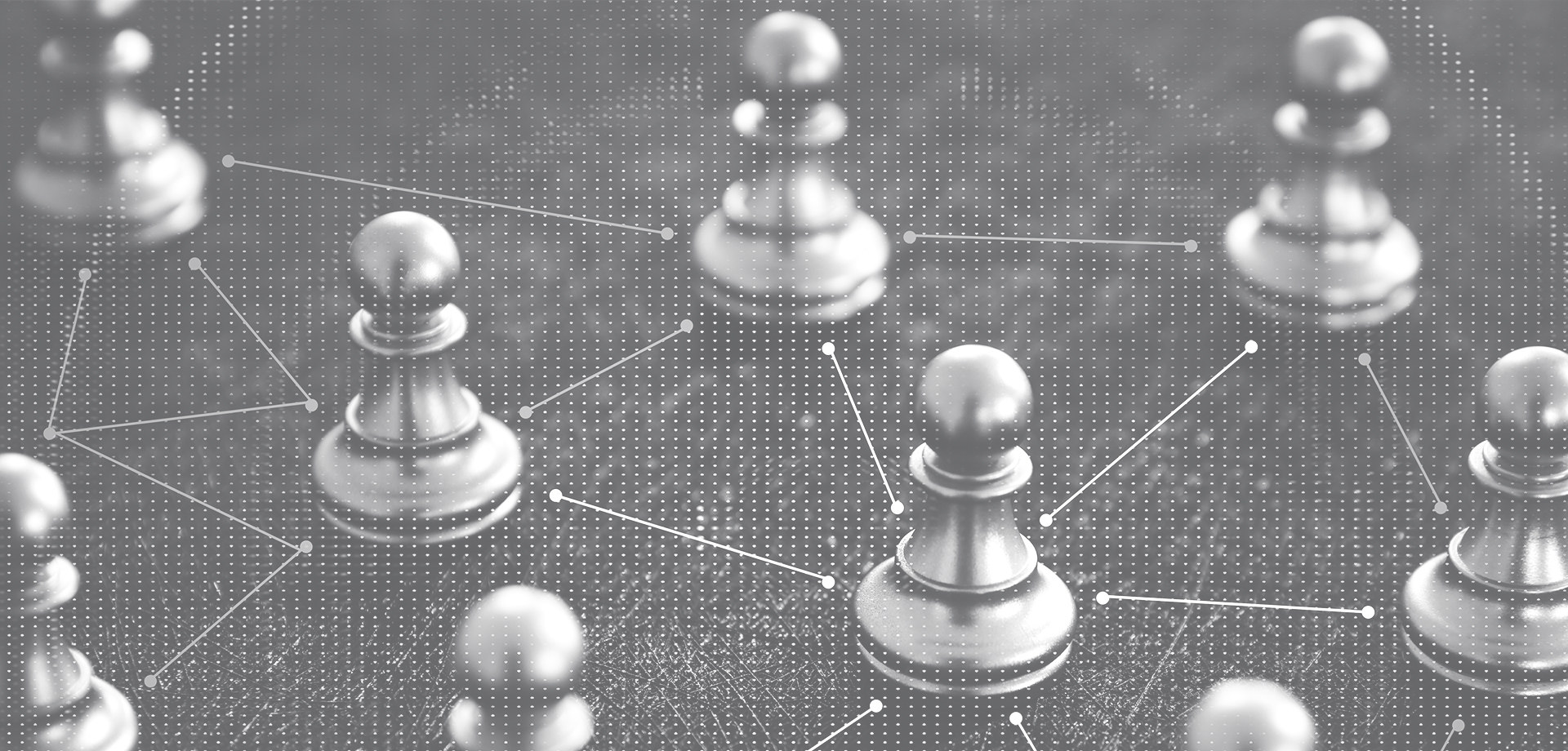 Empiraa Blog: 10 Essential Steps for Setting Strategic Goals