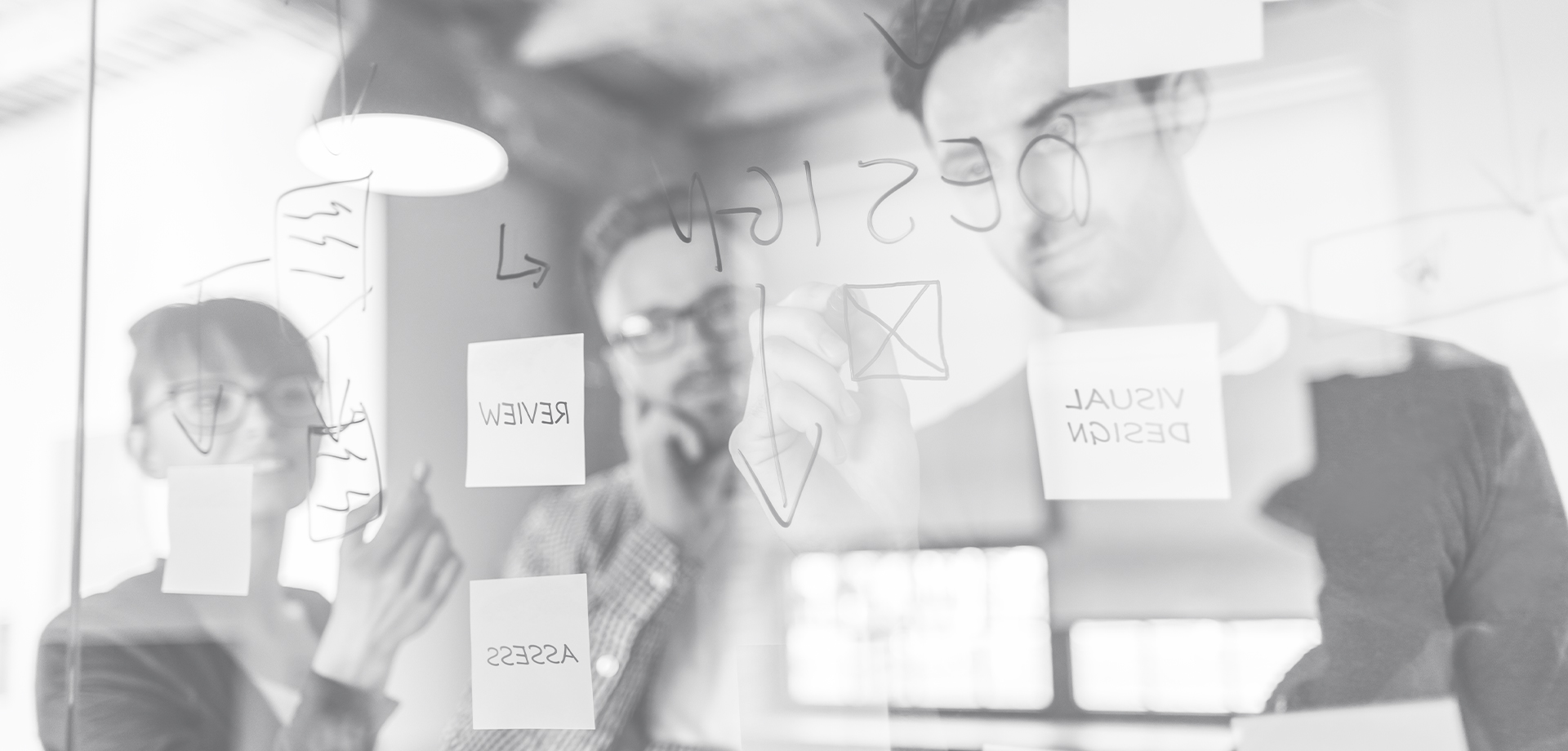 Empiraa Blog: Mastering Tactical Strategy: Tips for Success