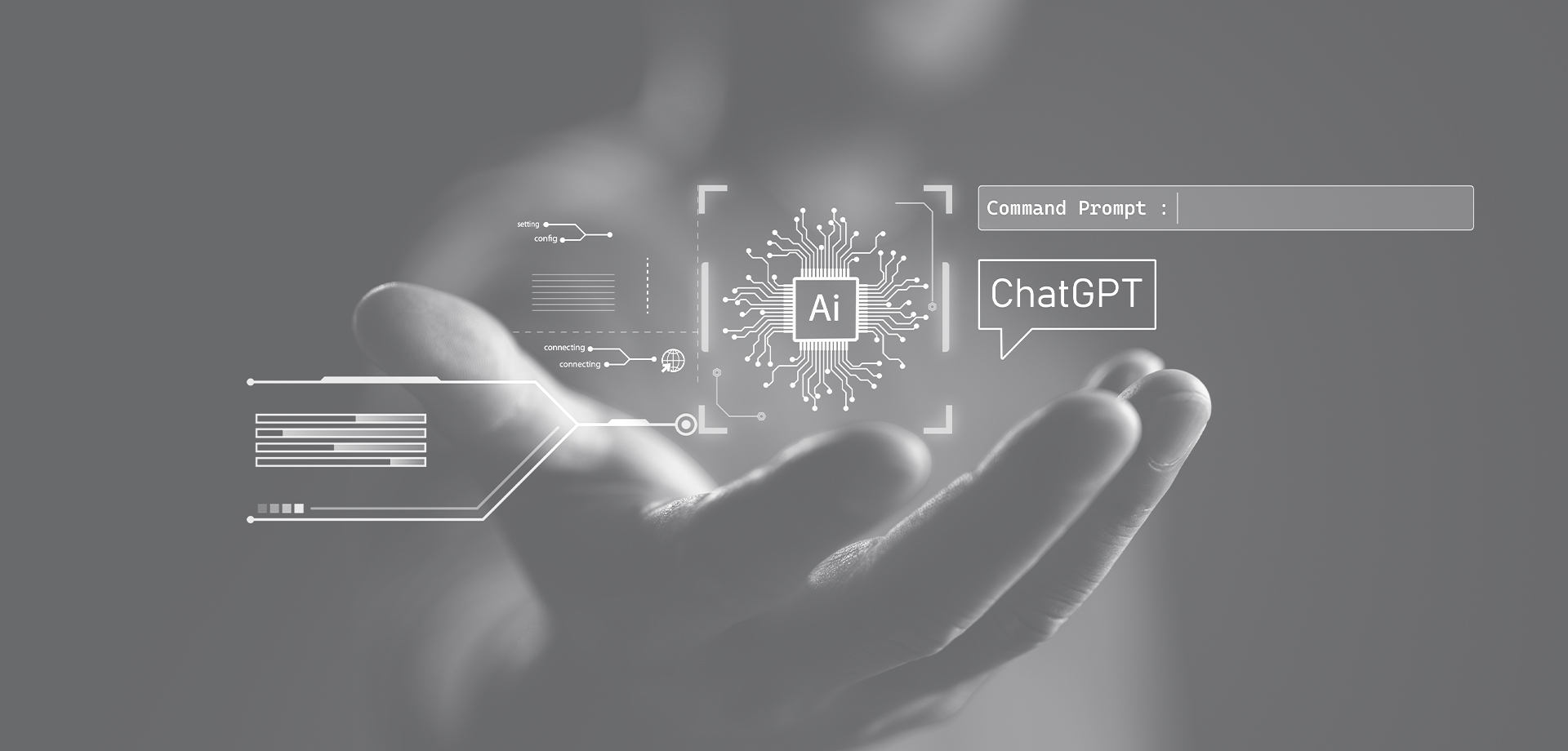 Empiraa Blog: The Ultimate Guide to Chat GPT