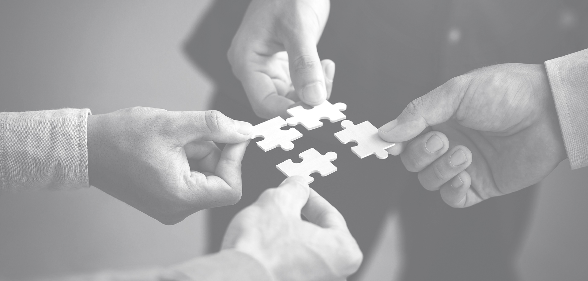 Empiraa Blog: Role vs responsibility: how to drive success