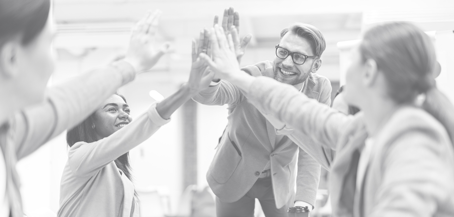 Empiraa Blog: Leadership and Strategic Vision: Crafting the Roadmap to ...