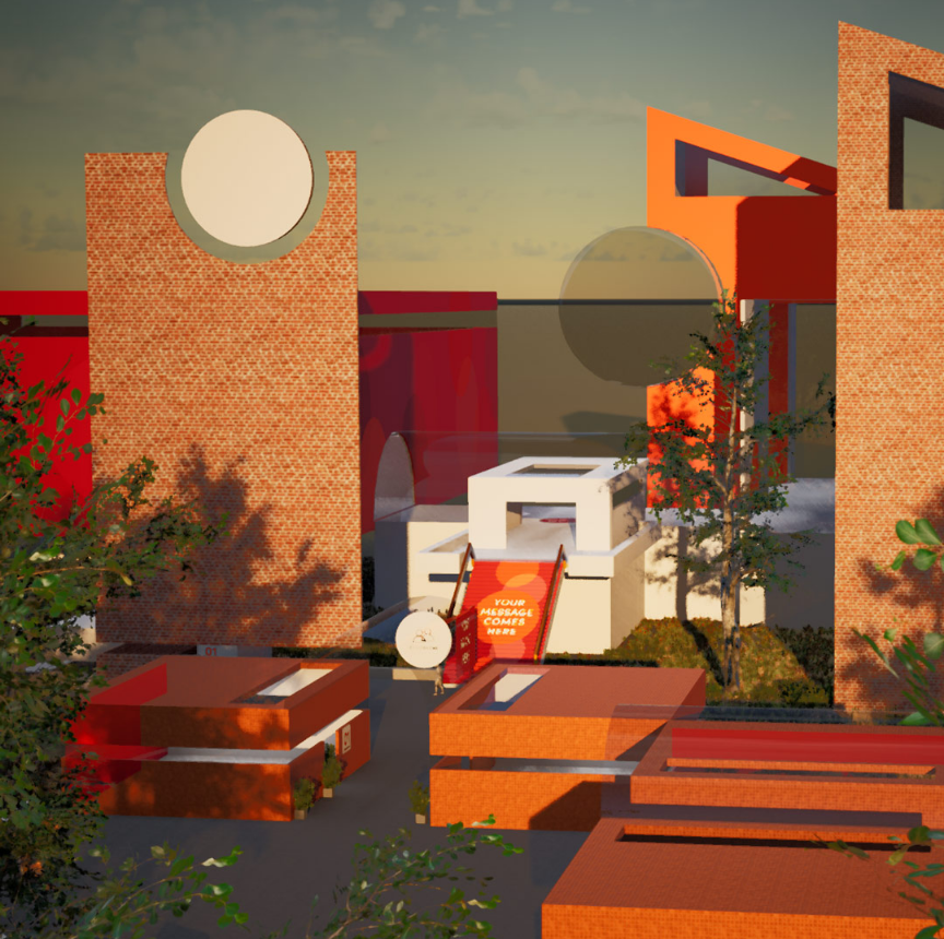 Metavent | Seamless Event Design, Marketing & Production