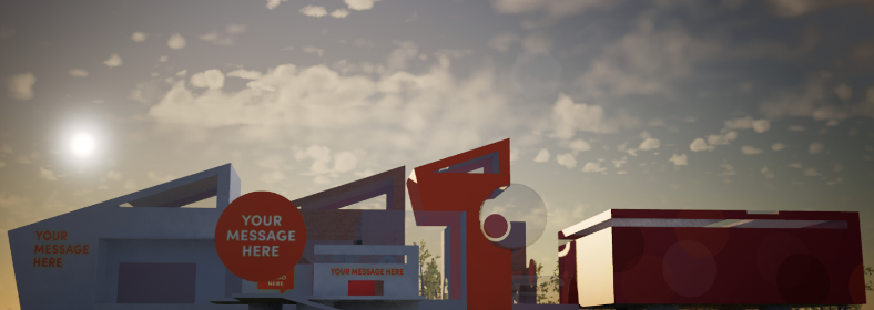 Metavent | Seamless Event Design, Marketing & Production