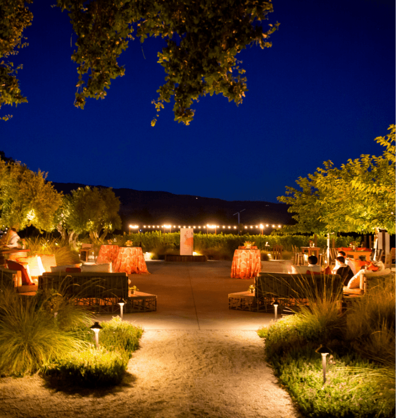 Metavent | Seamless Event Design, Marketing & Production