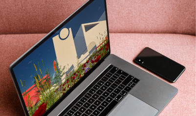 Metavent | Seamless Event Design, Marketing & Production