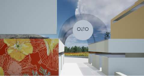 Metavent | Seamless Event Design, Marketing & Production