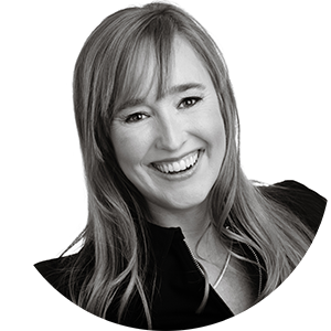 Metavent | Seamless Event Design, Marketing & Production