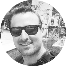 Metavent | Seamless Event Design, Marketing & Production