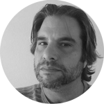 Metavent | Seamless Event Design, Marketing & Production