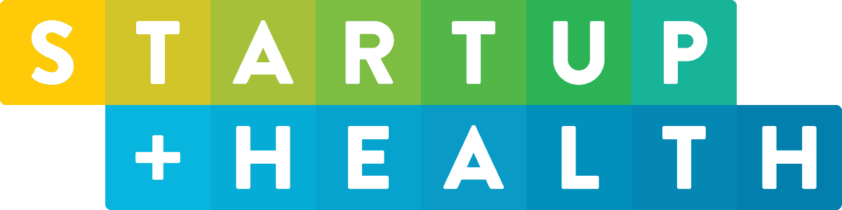 Metavent | Seamless Event Design, Marketing & Production