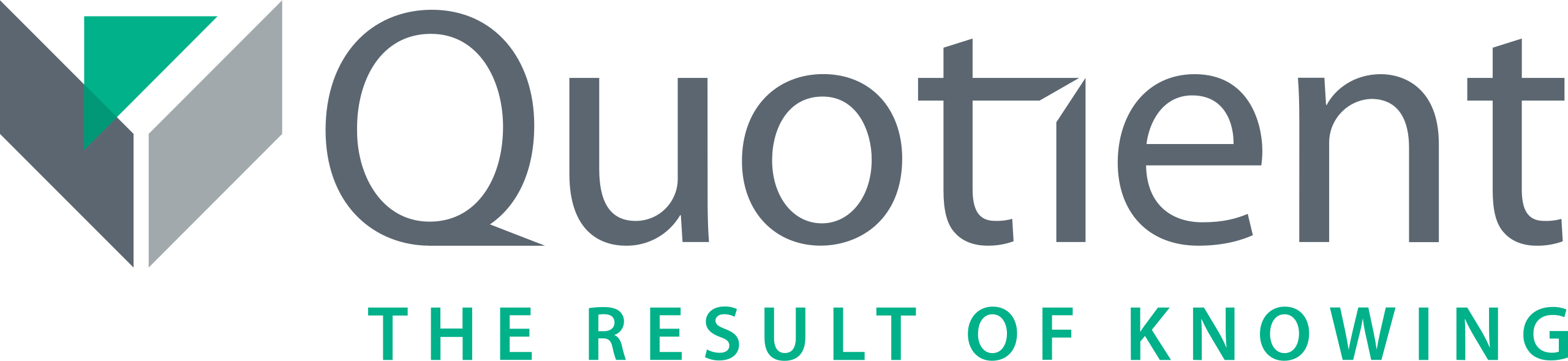 Metavent | Seamless Event Design, Marketing & Production