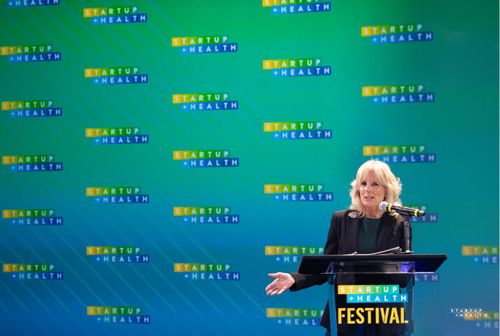 Metavent | Seamless Event Design, Marketing & Production