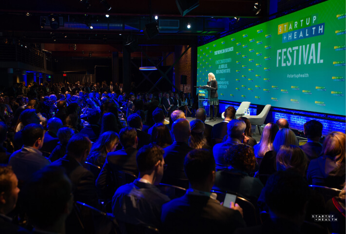 Metavent | Seamless Event Design, Marketing & Production